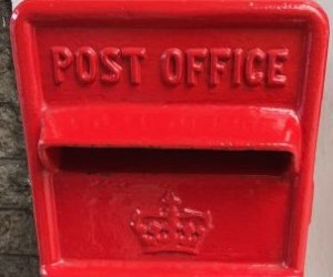 The Hidden History of British Post Boxes – HistorianRuby: An Historian ...