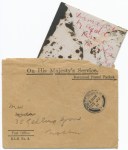 Suffragettes and the Post: Pillar Box Attacks in Edwardian Britain ...