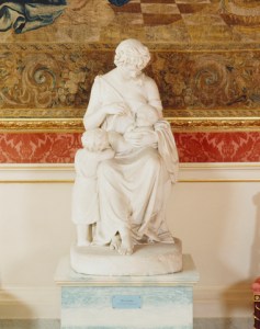 Actress, Mistress of a Royal Duke: Dora Jordan, Leading Lady of the ...