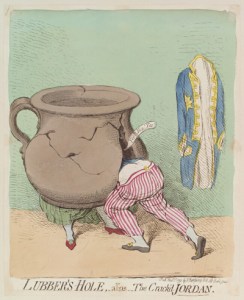 Actress, Mistress of a Royal Duke: Dora Jordan, Leading Lady of the ...