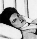 Typhoid Mary: the Tragedy of Mary Mallon – HistorianRuby: An Historian ...
