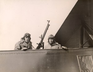 Thoughts on George VI – HistorianRuby: An Historian's Miscellany