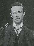 Titanic Survivor Lawrence Beesley: the Day of the Disaster ...